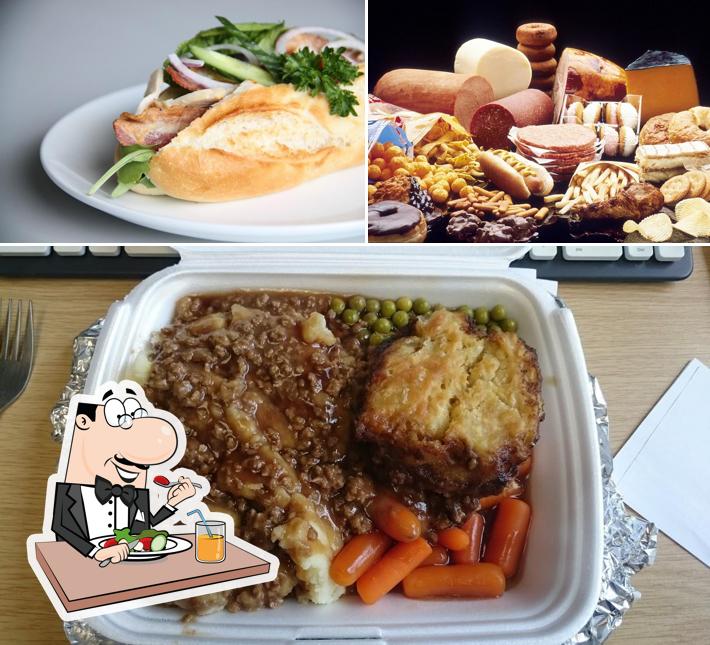 Top 5 restaurants in Boldon Colliery, january 2026 - Restaurant Guru