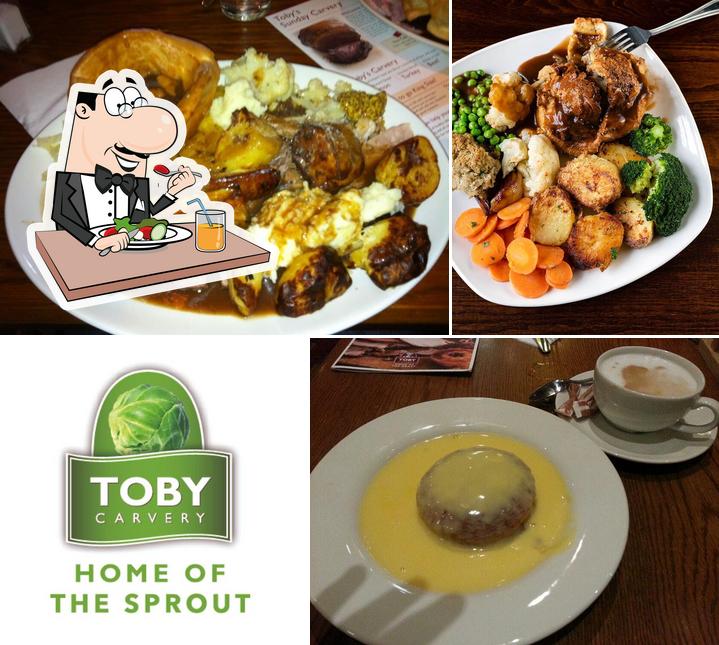 Top 10 restaurants in Middlesbrough, november 2025 - Restaurant Guru