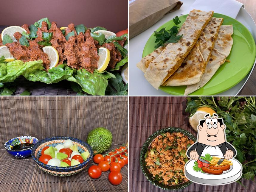 Top 10 Restaurants in Aschaffenburg, September 2025 - Restaurant Guru