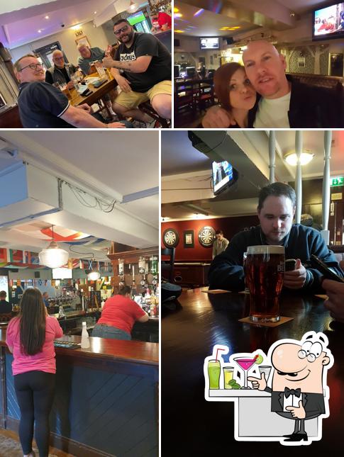 Top 7 restaurants in Dumbarton, november 2024 - Restaurant Guru