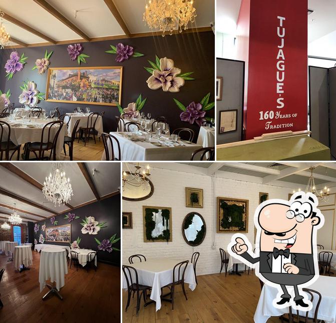 Top 10 restaurants with cheese Soup in New Orleans, october 2024 ...