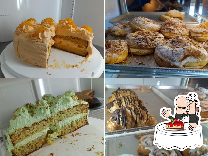 Angry German, Sierra Vista - Restaurant menu, prices and reviews