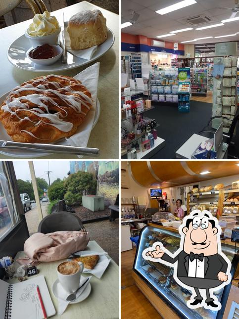 Top 5 restaurants in Woombye, october 2025 - Restaurant Guru