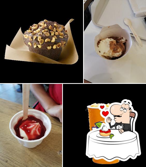 Le top 7 des restaurants à Pamiers, octobre 2025 - Restaurant Guru