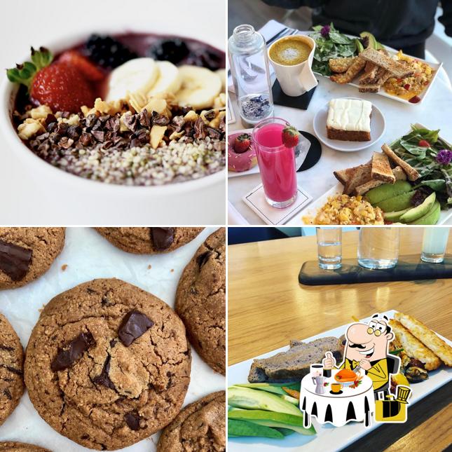 Top 7 restaurants with kids play area in Toronto, september 2024 ...
