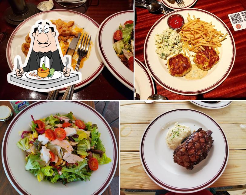 Top 10 restaurants in Springfield, Virginia, september 2025 ...