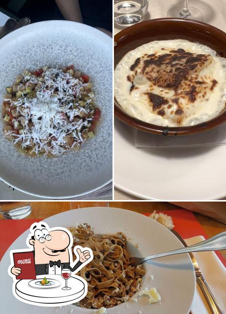 Yeti pub & bar, Pila - Restaurant reviews
