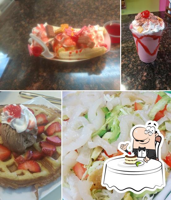 El Bodoke in El Paso - Restaurant reviews