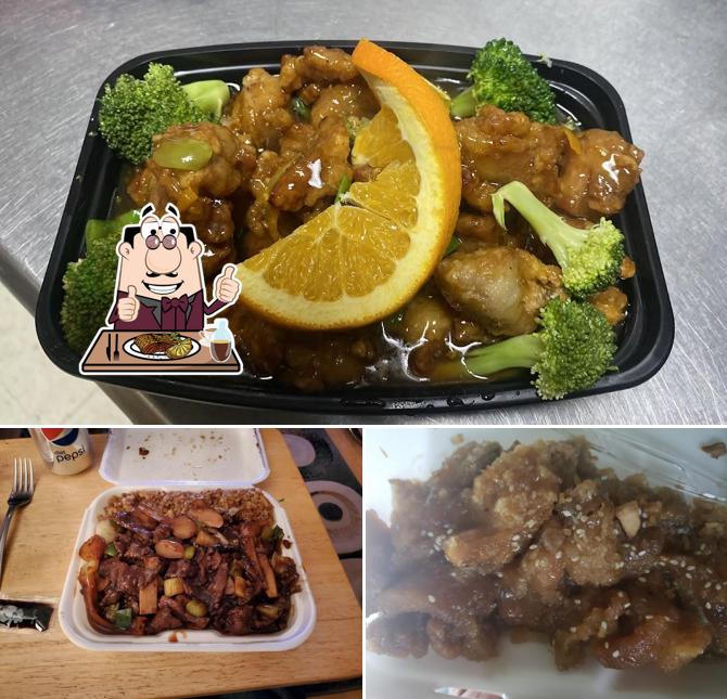 Best chinese restaurants in Milwaukee, winter 2024 - Restaurant Guru