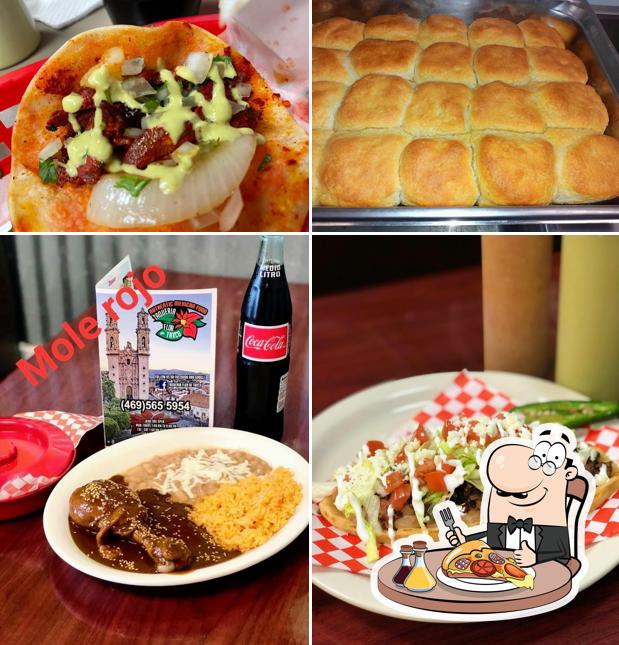 Top 10 restaurants for breakfast in Tyler, september 2025 - Restaurant Guru