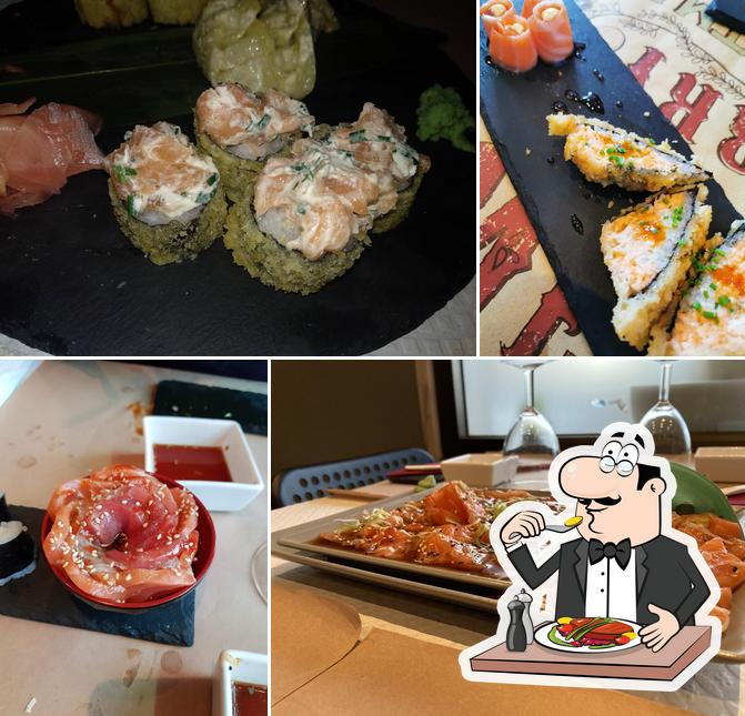 O melhor restaurante com peixe branco em Algueirão-Mem Martins, março ...