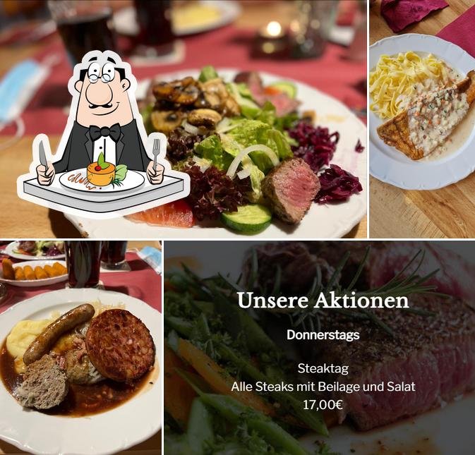 Das beste 10 Restaurant für mittagessen in Kaiserslautern, Juni 2025 ...