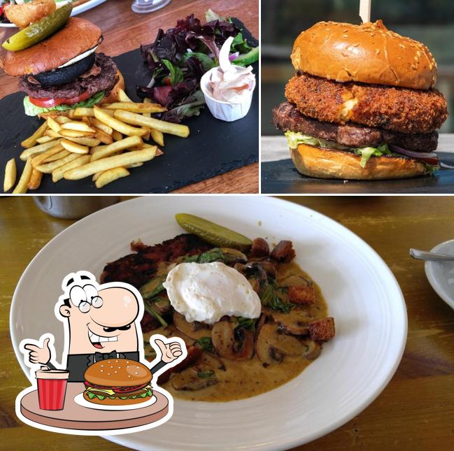 Albion Farm Shop & Cafe, Saddleworth - Restaurant menu, prices and reviews