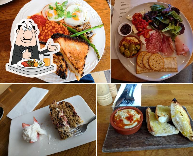 Top 5 pubs & bars in Prestwich, september 2025 - Restaurant Guru