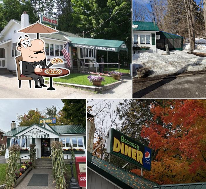 Best philly cheesesteaks in Meredith restaurants, autumn 2024 ...