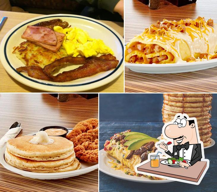 Top 7 restaurants for breakfast in Ankeny, october 2025 - Restaurant Guru