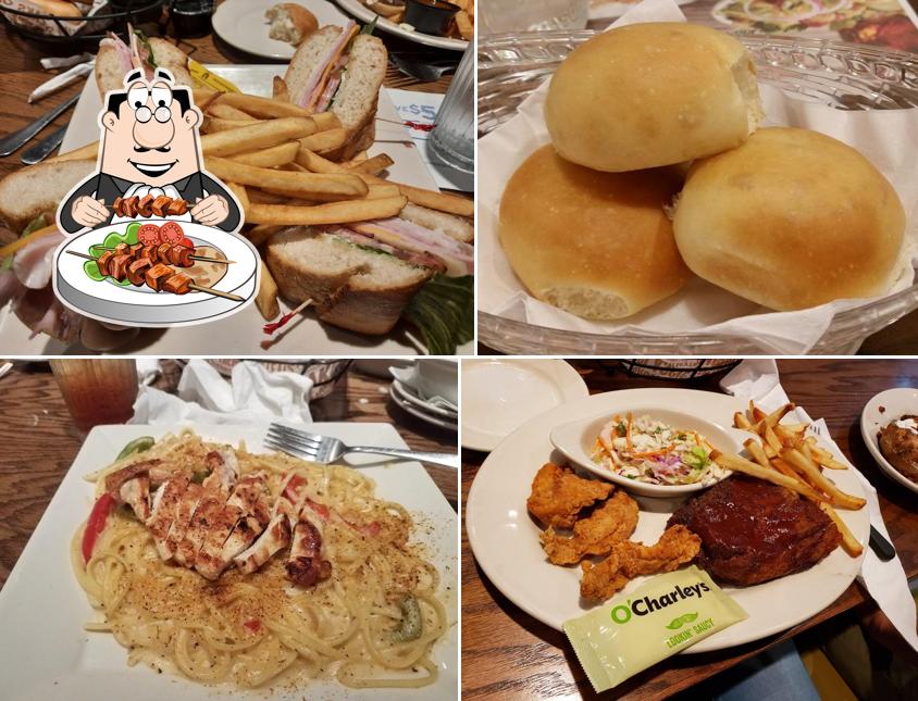 Top 10 restaurants in Middletown, Ohio, august 2025 - Restaurant Guru