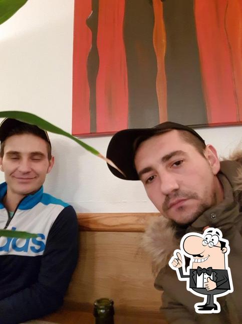 Pizza og Kebab House pizzeria, Ulfborg - Restaurant reviews