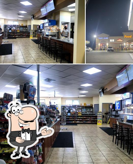Best teriyaki chicken in Sanger restaurants, winter 2024 - Restaurant Guru