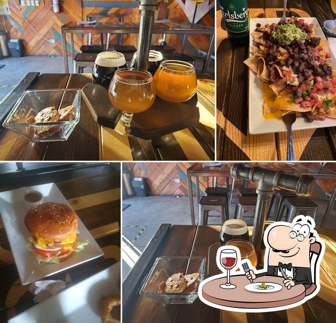 Los 10 mejores pubs y bares en Ciudad Juarez, enero 2025 - Restaurant Guru