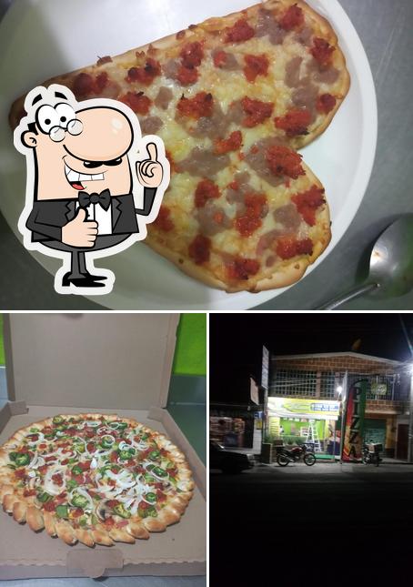 Top 7 restaurantes con gran servicio en Oaxtepec, marzo 2025 ...