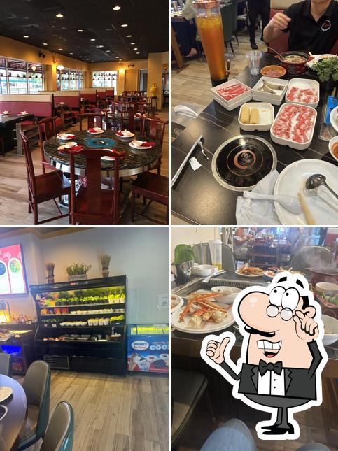 Top 7 BBQs in Boca Raton, october 2024 - Restaurant Guru