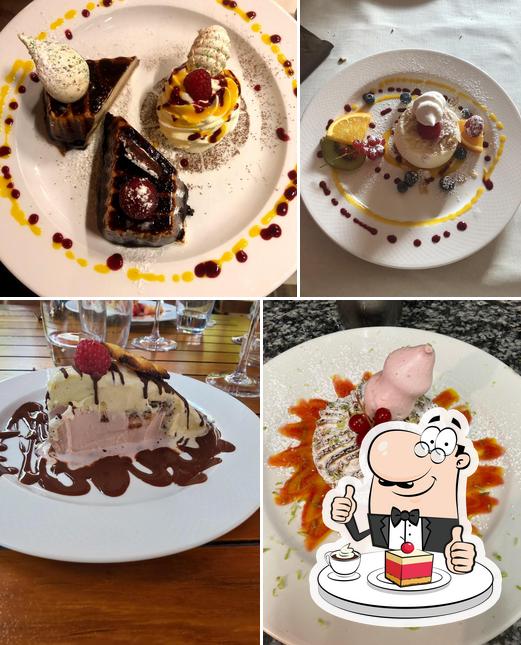 Top 2 Restaurants mit reis in Schengen, Januar 2025 - Restaurant Guru