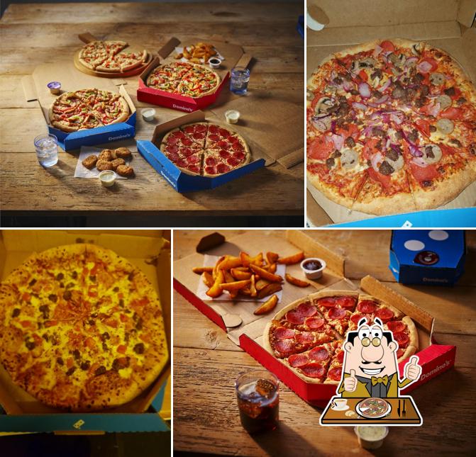 Find the best place to eat in Doncaster, spring 2024 - Restaurant Guru
