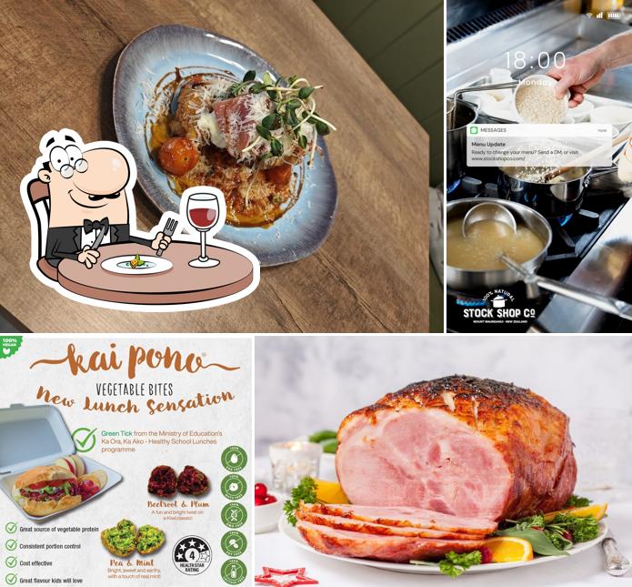 Greenmount Restaurant Carrickmacross, Carrickmacross - Restaurant menu ...