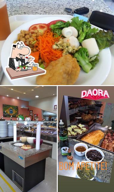 Pampa's Grill, Jaraguá do Sul - Restaurant menu, prices and reviews