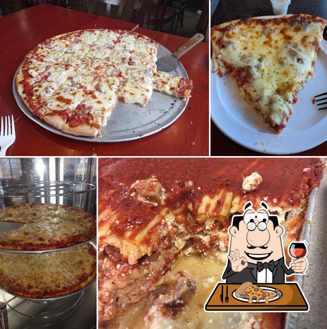 Top 7 restaurants in Schererville, october 2025 - Restaurant Guru