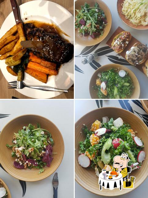 Lower Plenty Hotel in Lower Plenty - Restaurant reviews