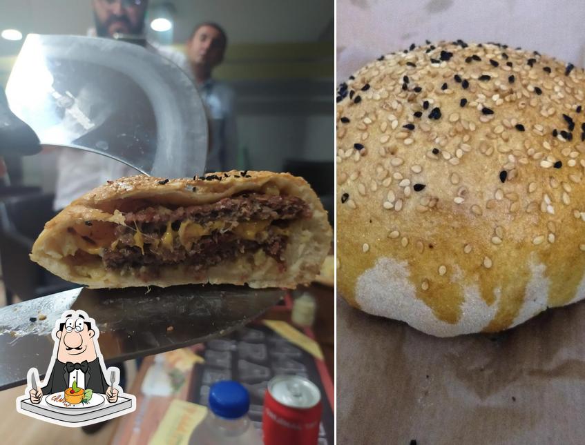 444 Pizza Mecidiyeköy, Istanbul, Şht. Er Cihan Namlı Cd no:71/A ...