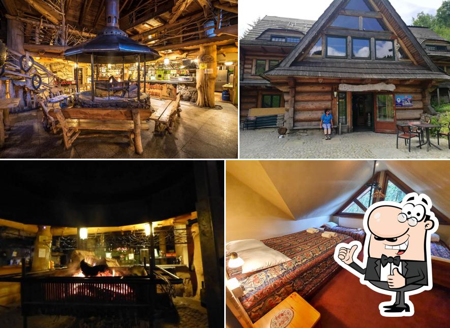 All places to eat and drink in Jugów, autumn 2023 - Restaurant Guru