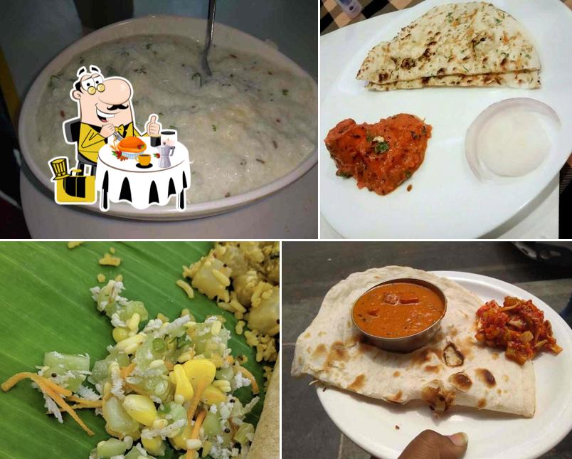 UPAHARA DARSHINI 9TH BLOCK, Bengaluru - Restaurant reviews