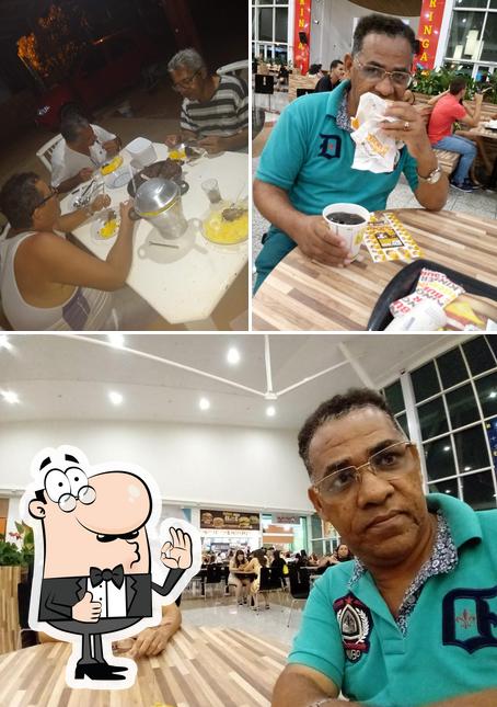 Açaí Mania, Arapiraca - Restaurant reviews
