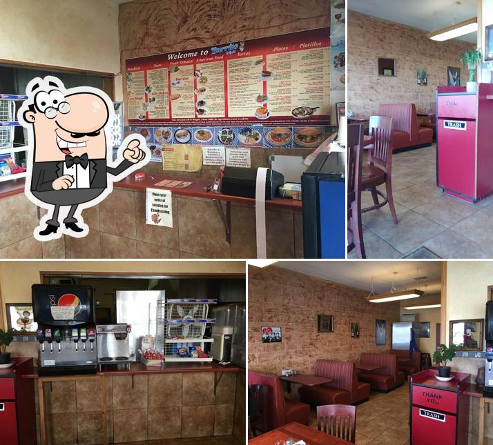 Best tamales in Dacono restaurants, winter 2024 - Restaurant Guru