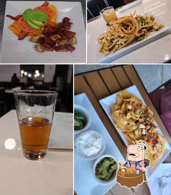 Best cocktail bars in Frederick, winter 2024 - Restaurant Guru