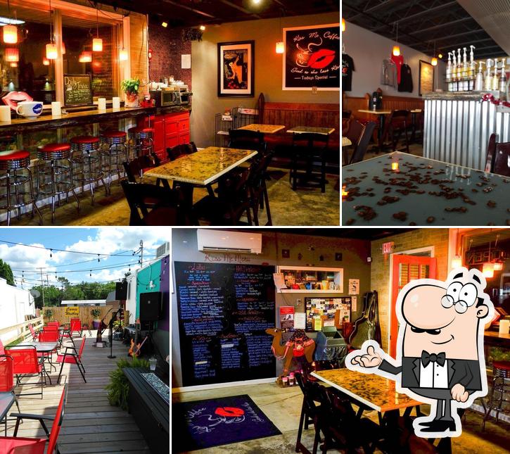 Top 7 restaurants in Houghton Lake, october 2025 - Restaurant Guru