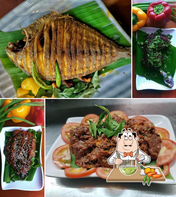 N.Chef Restaurant, Bengaluru - Restaurant menu, prices and reviews