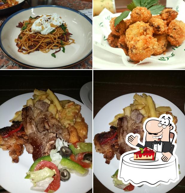 Basai Ate, Sekongkang Bawah - Restaurant menu, prices and reviews