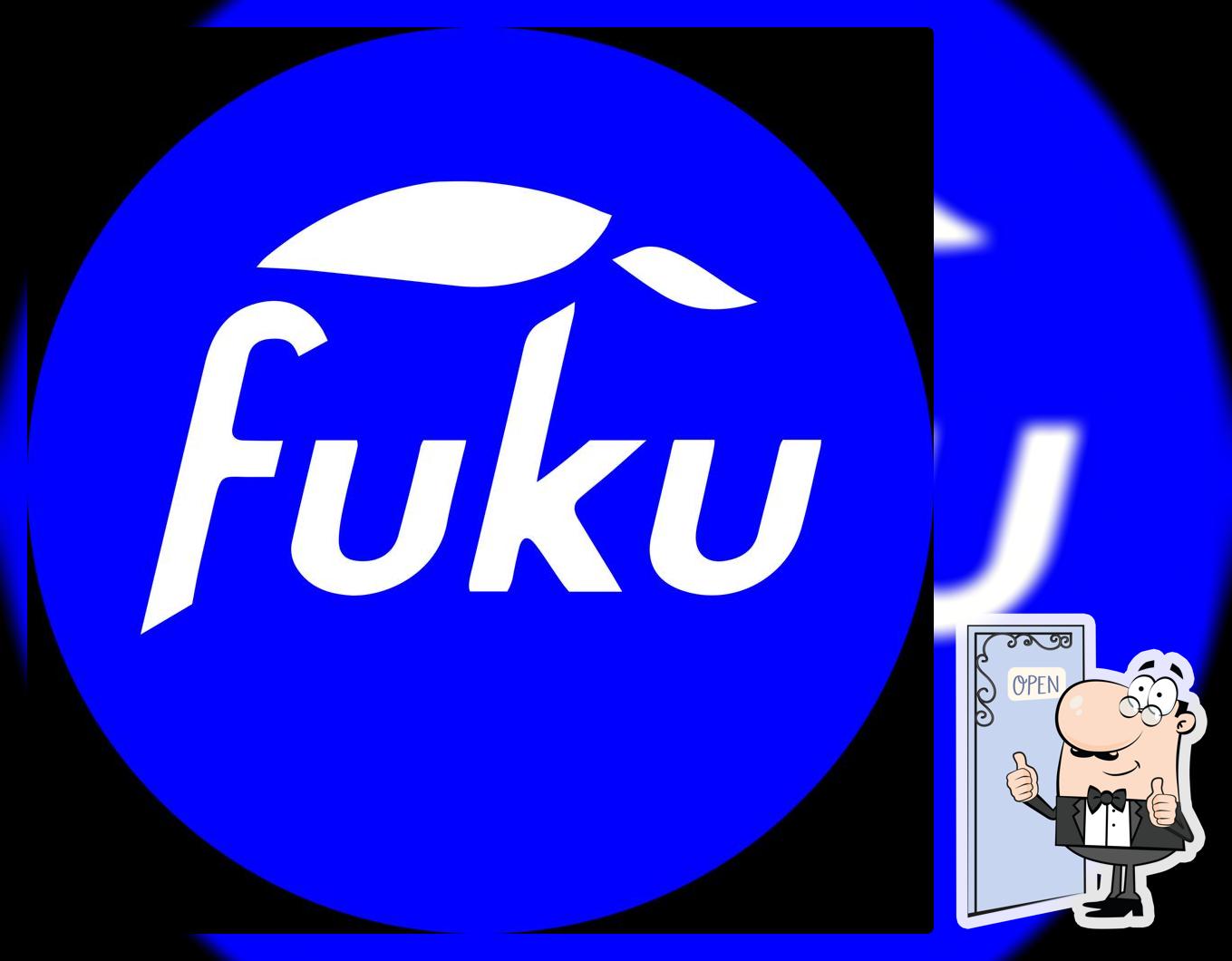 Fuku, Miami, Allapattah - Restaurant menu, prices and reviews