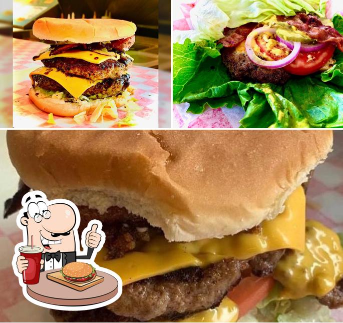 Kamo’s Kajun Grill, Tyler - Restaurant menu, prices and reviews