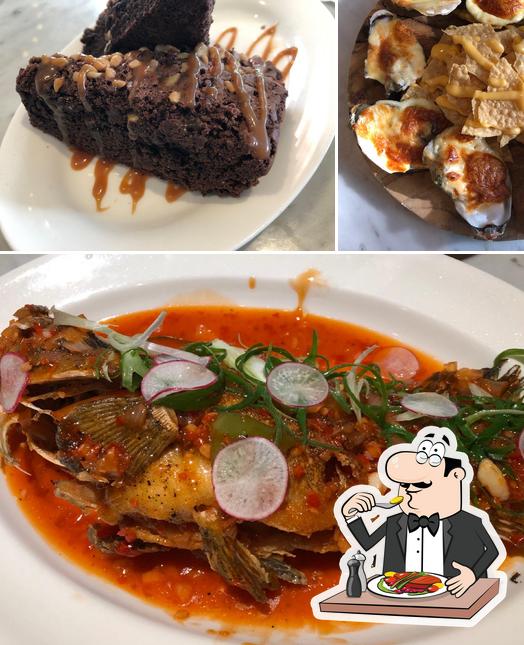 Top 10 restaurants in Mabalacat, october 2025 - Restaurant Guru