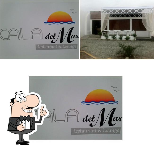 Cala, Barranco - Menú del restaurante, precios y reseñas