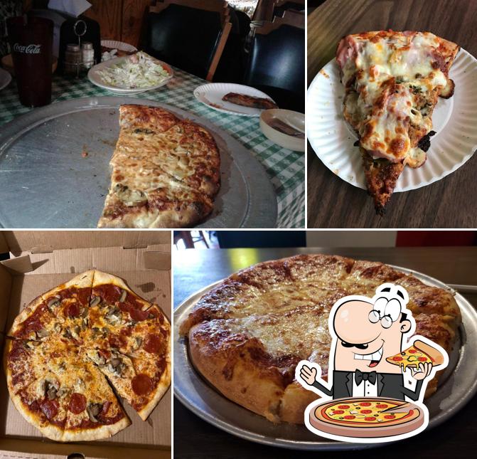 Top 10 restaurants in Springfield, Illinois, december 2025 - Restaurant ...
