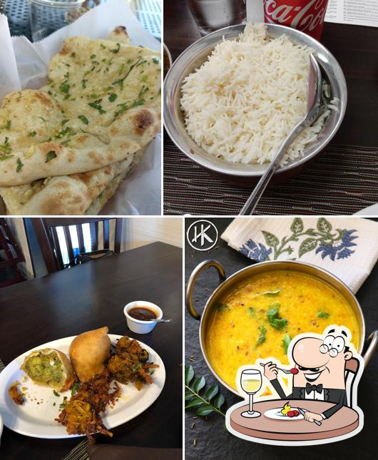 Top 7 restaurants with chicken in San Juan Capistrano, november 2024 ...