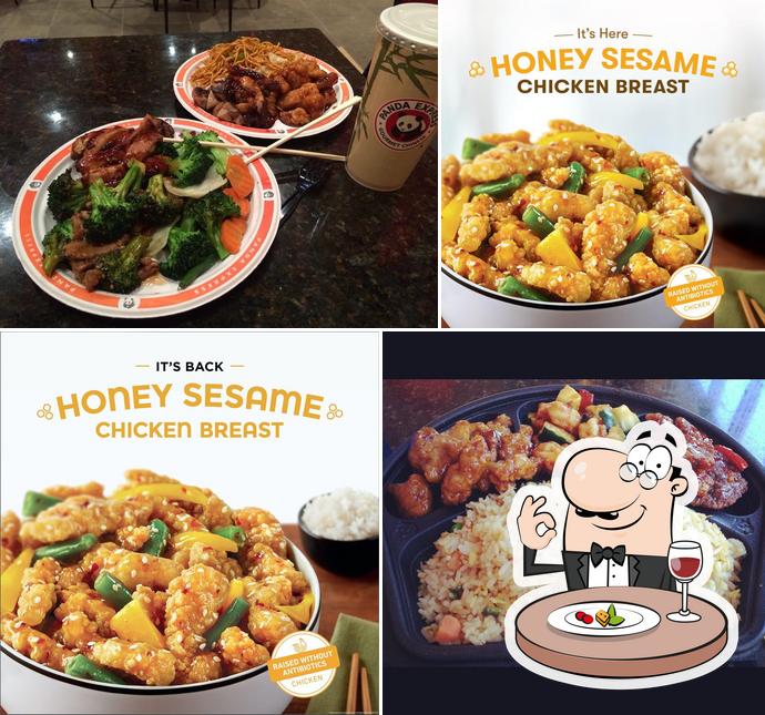 Top 7 restaurants with chow mein in Columbus, august 2025 - Restaurant Guru