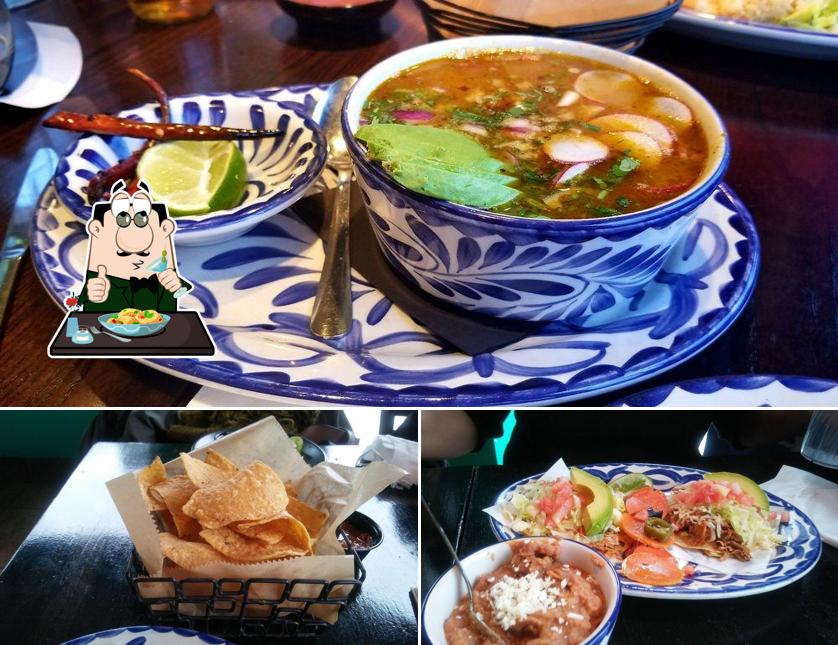 Solazo, Chicago, Pulaski - Restaurant menu, prices and reviews