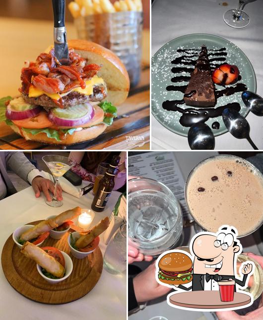 Top 10 restaurants in Paramus, july 2025 - Restaurant Guru